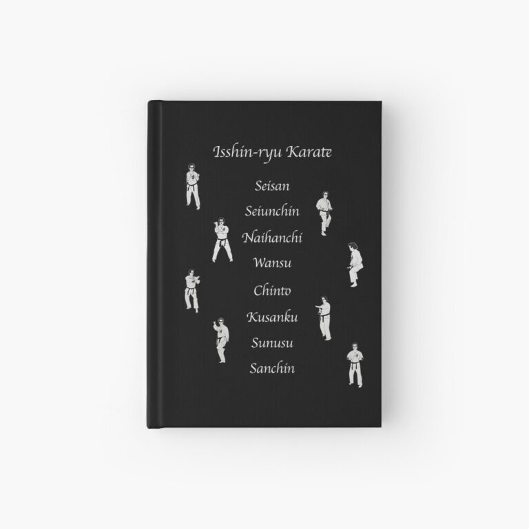 T-shirts and Merchandise - Megami Dojo